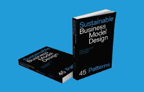 What Types of Sustainable Business Models Do We Already Have? – Florian ...